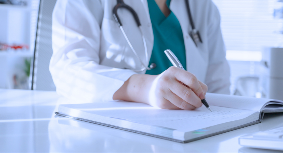 Profee Vs Facility Coding Solving Key Challenges With Nym